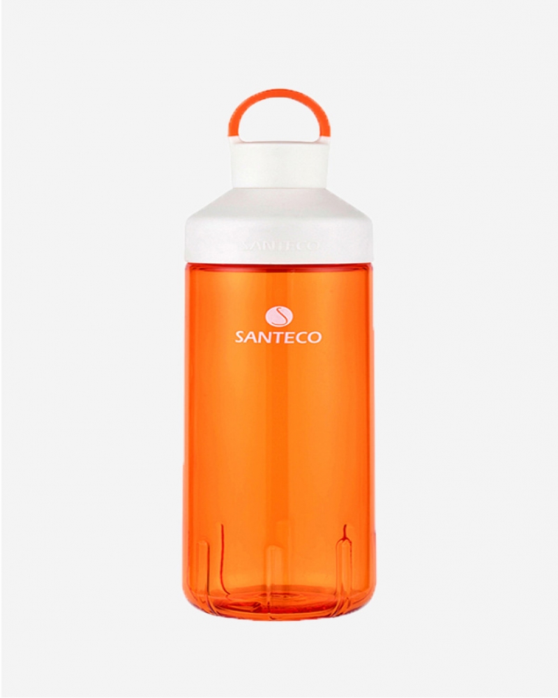 Ocean Tritan 710ml 琥珀橙 - 商品選購 - SANTECO 台灣官網