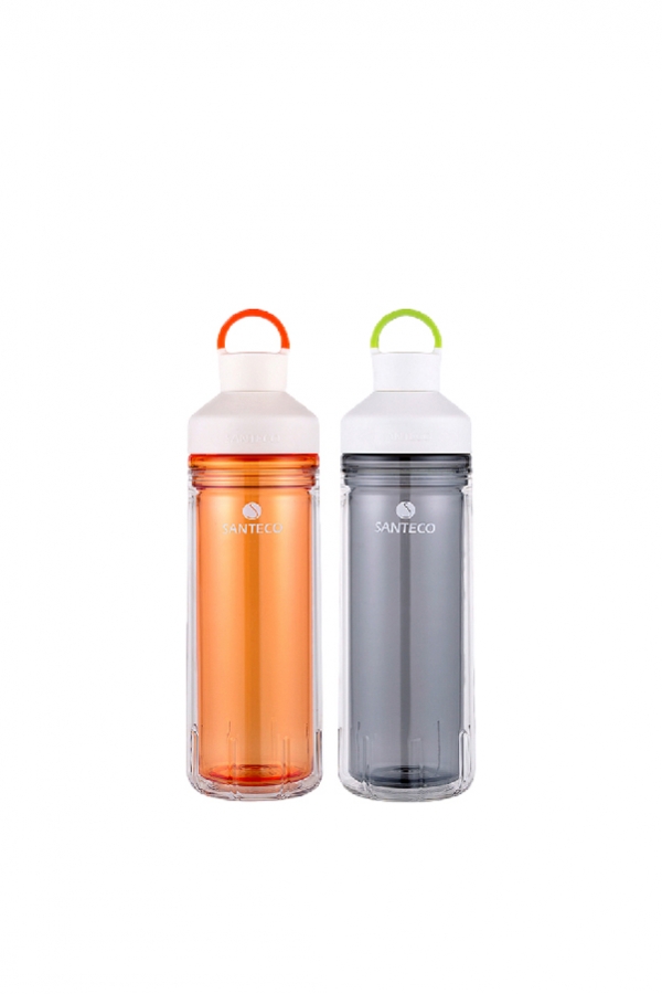 商品選購 - SANTECO 台灣官網